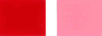 Pigment Red 112-Corimax Red FGR - Zeya Chemicals