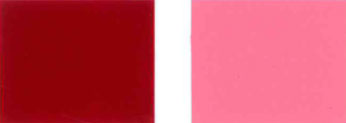 Pigment Red 123-Corimax Red 123 - Zeya Chemicals