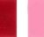 Pigment Red2-Corimax Red F2R - Zeya Chemicals