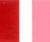 Pigment Red 264-Corimax RedTR - Zeya Chemicals