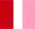 Pigment Red 122-Corimax Red 122D - Zeya Chemicals
