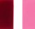 Pigment Red 122-Corimax Red 122D - Zeya Chemicals
