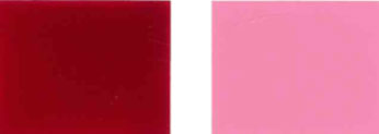 Pigment Red 177-Corimax Red A3B - Zeya Chemicals