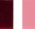 Pigment Red 122-Corimax Red 122D - Zeya Chemicals