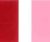 Pigment Red 185-Corimax Red HF4C - Zeya Chemicals