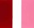 Pigment Red 264-Corimax RedTR - Zeya Chemicals