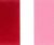 Pigment Red 122-Corimax Red 122D - Zeya Chemicals