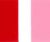 Pigment Red 122-Corimax Red 122D - Zeya Chemicals