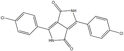 Pigment Red 254-Corimax Red 2030H - Zeya Chemicals