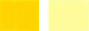 Pigment yellow 12- Corimax Yellow GW - Zeya Chemicals