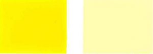 Pigment yellow 81- Corimax Yellow H10G - Zeya Chemicals