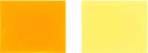 Pigment yellow 83- Corimax Yellow HR02 - Zeya Chemicals