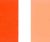 Pigment orange 16-Corimax Orange BRN - Zeya Chemicals