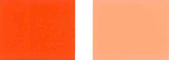 Pigment orange 13-Corimax Orange G - Zeya Chemicals