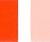Pigment orange 64-Corimax Orange GP - Zeya Chemicals