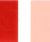 Pigment orange 64-Corimax Orange GP - Zeya Chemicals