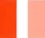 Pigment orange 64-Corimax Orange GP - Zeya Chemicals