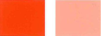 Pigment orange 43-Corimax Orange GR - Zeya Chemicals