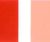 Pigment Orange 16 - Corimax Orange BRN - Zeya Chemicals