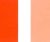 Pigment orange 16-Corimax Orange BRN - Zeya Chemicals