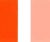 Pigment orange 64-Corimax Orange GP - Zeya Chemicals