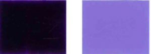 Pigment violet 23-Corimax Violet RLS - Zeya Chemicals