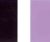 Pigment violet 23-Corimax Violet RLS - Zeya Chemicals
