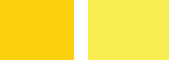 Pigment Yellow 1 - Zeya Chemicals