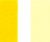 Pigment yellow 154-Corimax Yellow H3G - Zeya Chemicals