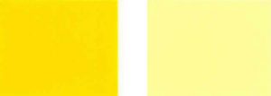 Pigment yellow 138-Corimax Yellow 0961 - Zeya Chemicals