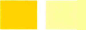 Pigment yellow 180-Corimax Yellow HG - Zeya Chemicals