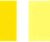 Pigment yellow 154-Corimax Yellow H3G - Zeya Chemicals